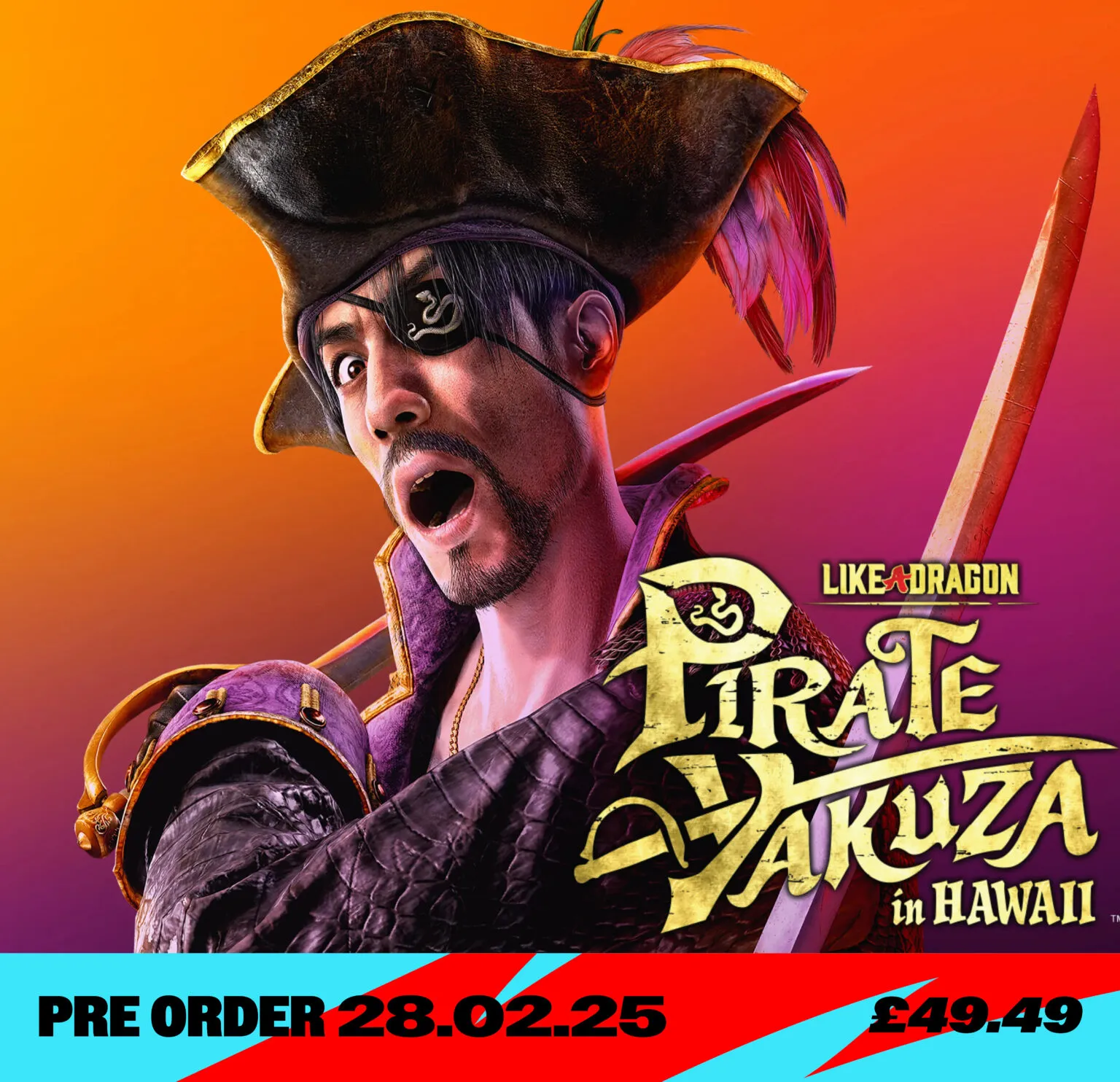 Monster Shop | Consoles, Games & Accessories | Free 48 Hour Delivery