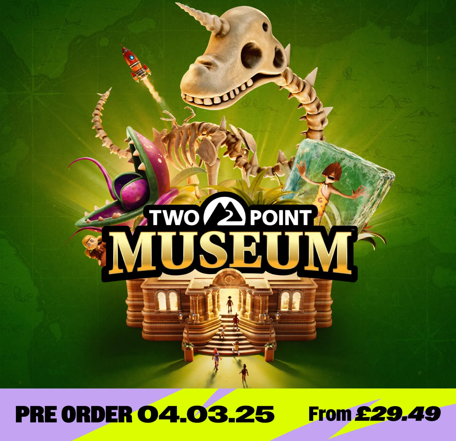 Monster Shop | Consoles, Games & Accessories | Free 48 Hour Delivery