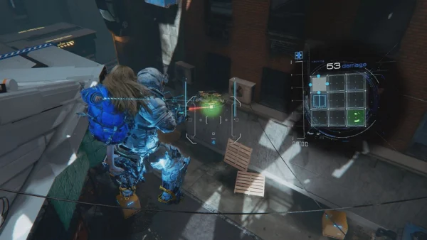 Pragmata - PS5 | Monster Shop